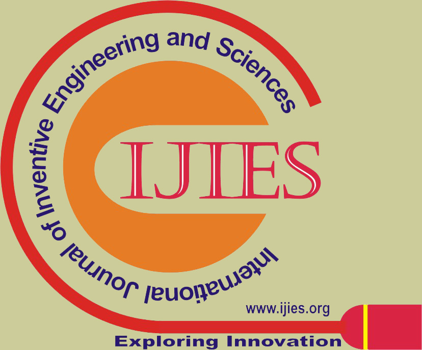 Article Processing Charge (APC) - International Journal of Inventive ...